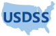 Analysis - United States Diabetes Surveillance System